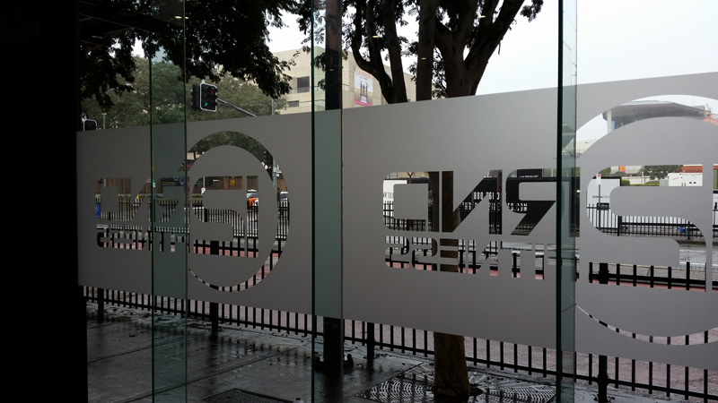 All Signages - Signsation