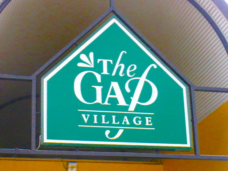 All Signages - Signsation